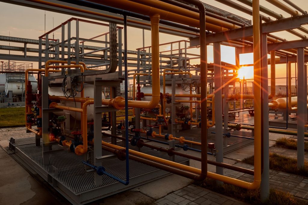 Energy Access Services - Energy Trading Platform for Western Australia