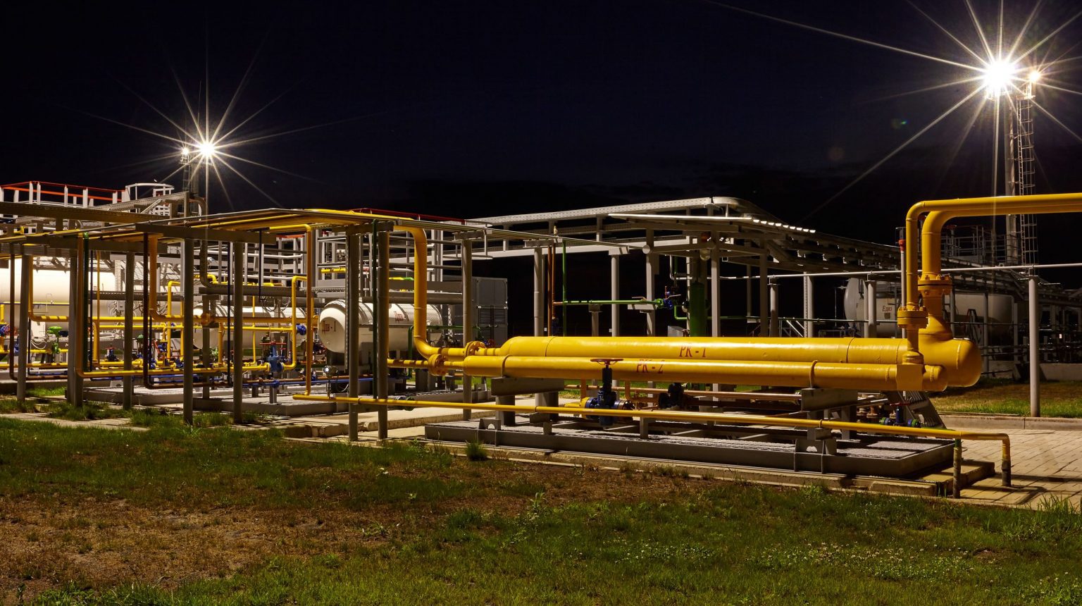 Energy Access Services - Energy Trading Platform for Western Australia